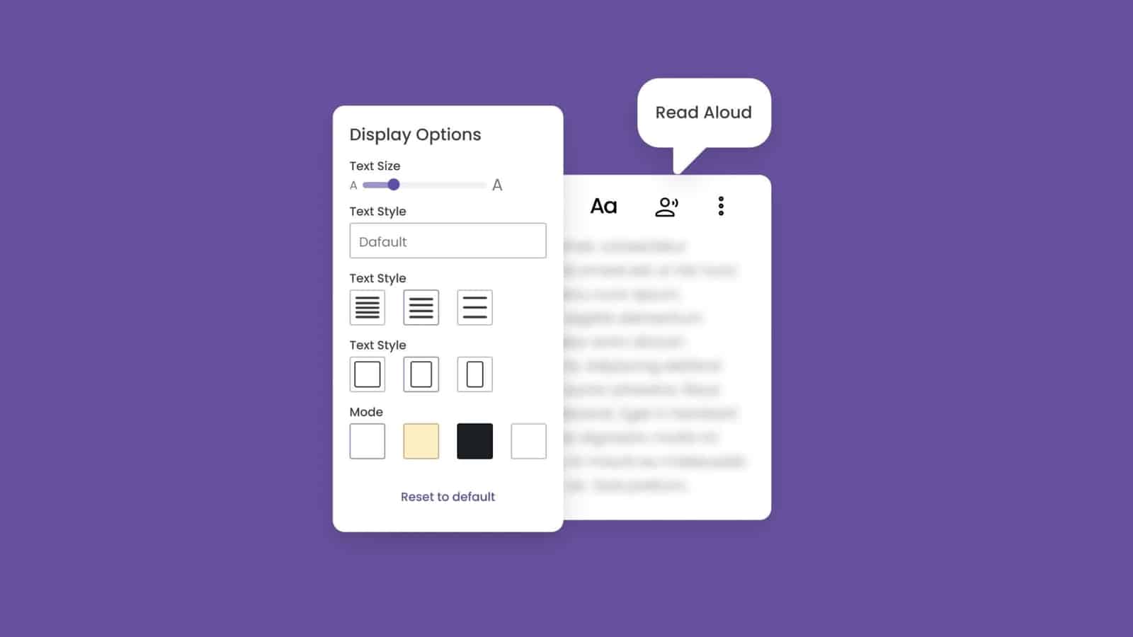 BibliU: Your Guide to Digital Textbooks & Learning Solutions